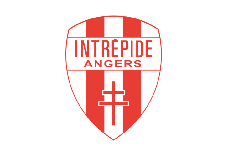 L’Intrépide d’Angers est à la recherche d’éducateurs pour son football ...