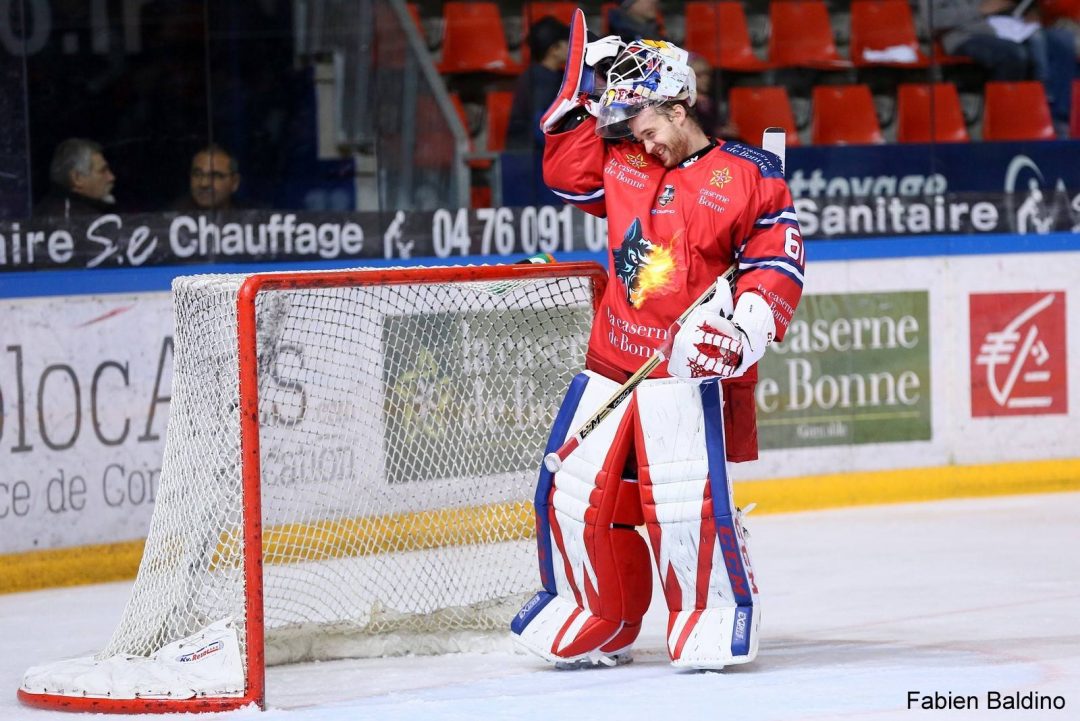 Lukas Horak | Passion Sports 49