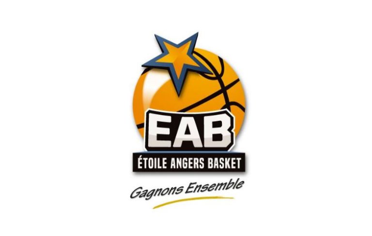 Logo EAB | PassionSports49