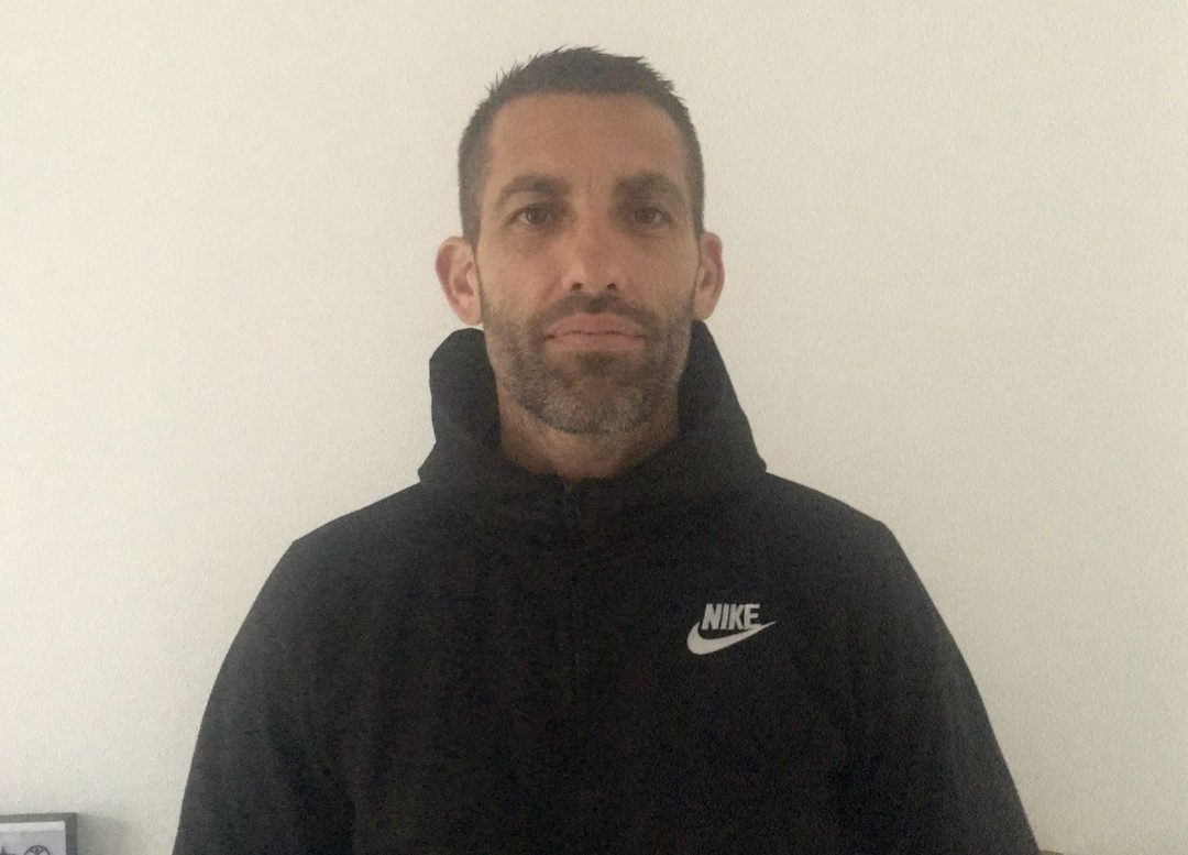 Jean-Michel BOURDEAU : Un constat d’échec et un goût d’inachevé ...